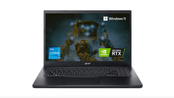 Top Acer Stories | 91mobiles.com