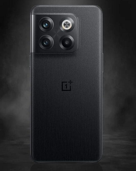 OnePlus 10T Marvel Edition India Released: Price, Launch Date, Specs ...