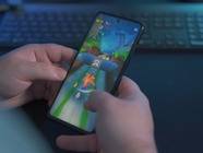 Demokrat Parti Ideoloji Kullan c Best Free Offline Mobile Games Dokuza 