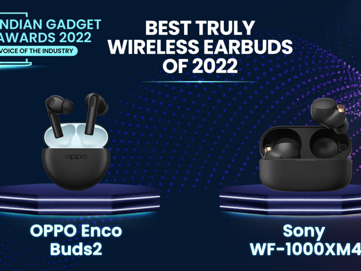 Best Truly Wireless | atelier-yuwa.ciao.jp