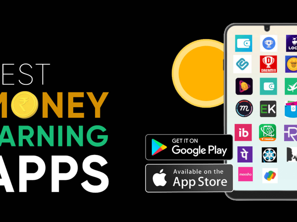 money-earning-apps-in-india-atelier-yuwa-ciao-jp