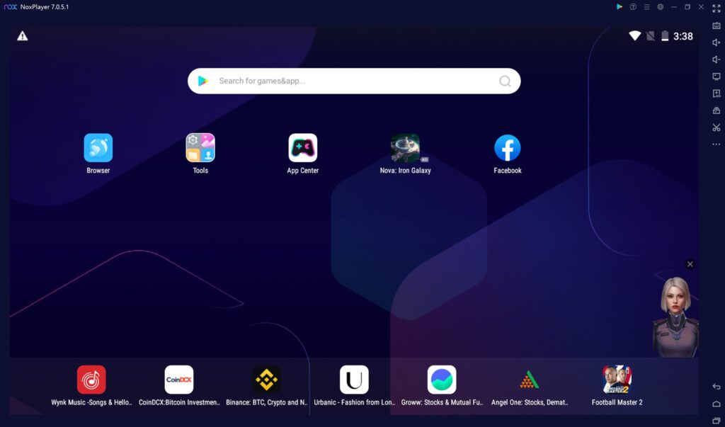 How To Open Apk Files On Android Mobile Phone And Pcdesktop