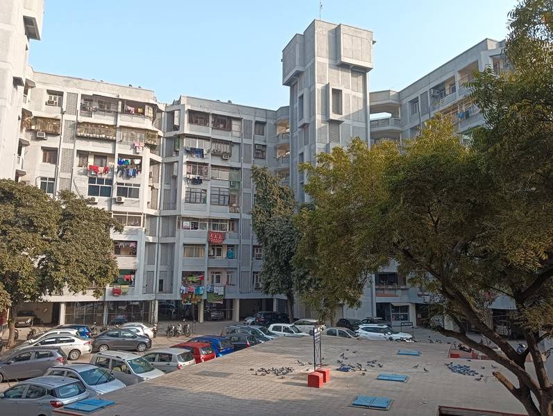 OPPO A78 Review - Pros and cons, Verdict | 91Mobiles