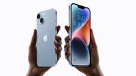 Apple iPhone 15 Plus - Rumoured Specifications, Release Date & Latest ...