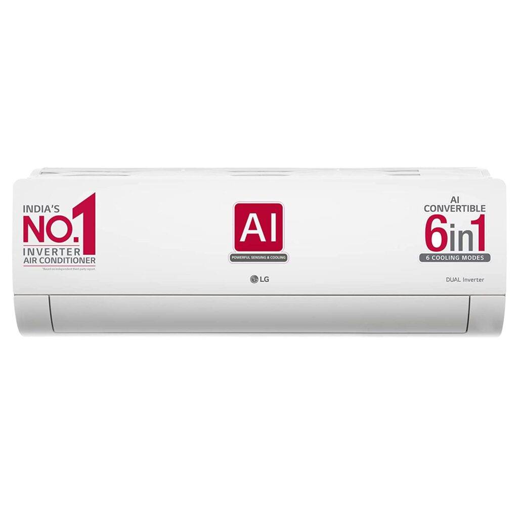 Best AC Brands In India Top 10 Air Conditioners ACs To Buy In 2023 Best AC Brands In India Top 10 Air Conditioners ACs To Buy In 2023