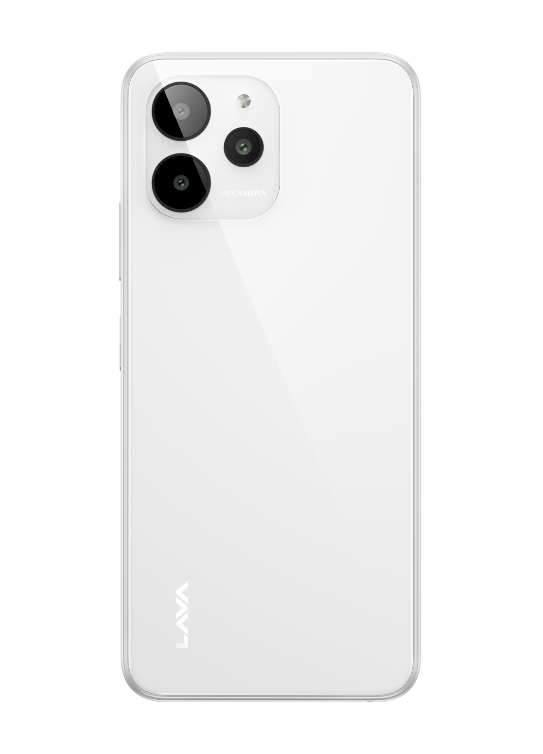 lava-yuva-2-pro-launched-in-india-price-specifications-availability