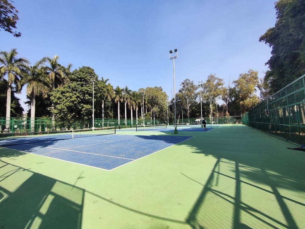 POCO X5 Pro Review - Pros and cons, Verdict | 91Mobiles