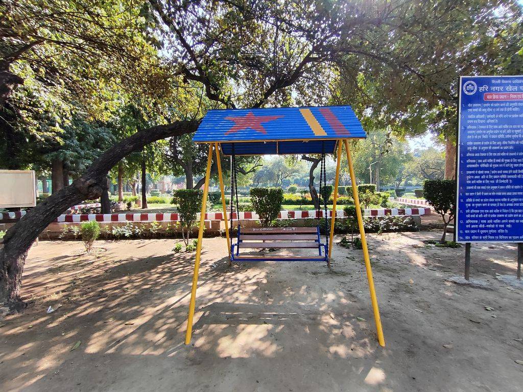 POCO X5 Pro Review - Pros and cons, Verdict | 91Mobiles