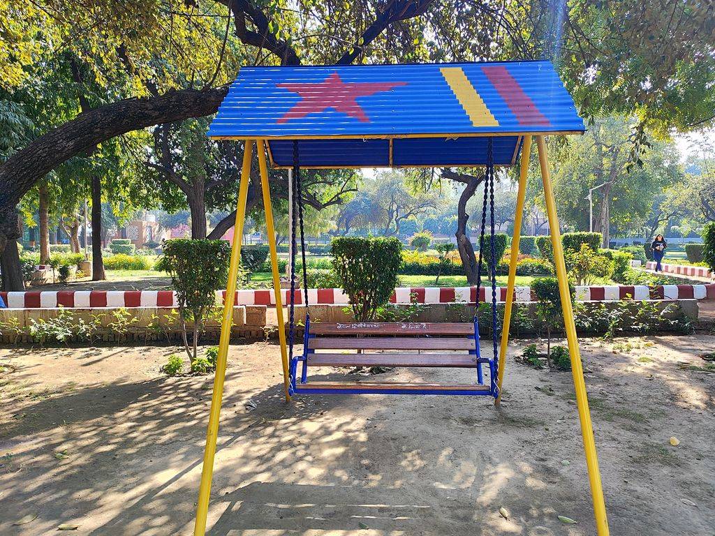 POCO X5 Pro Review - Pros and cons, Verdict | 91Mobiles