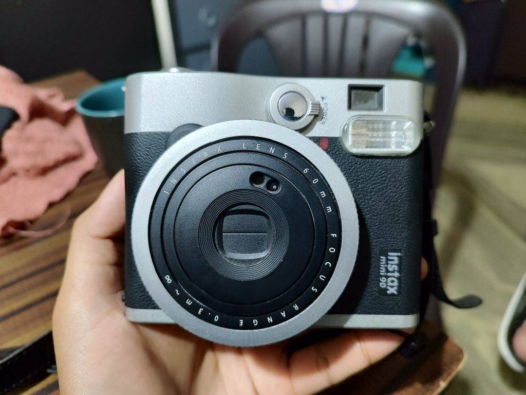 POCO X5 Pro Review - Pros and cons, Verdict | 91Mobiles