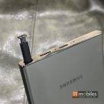 Samsung Galaxy S23 Ultra 5G Review - Pros and cons, Verdict | 91Mobiles