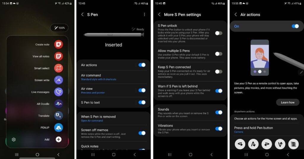 Samsung Galaxy S23 Ultra 5G Review - Pros and cons, Verdict | 91Mobiles