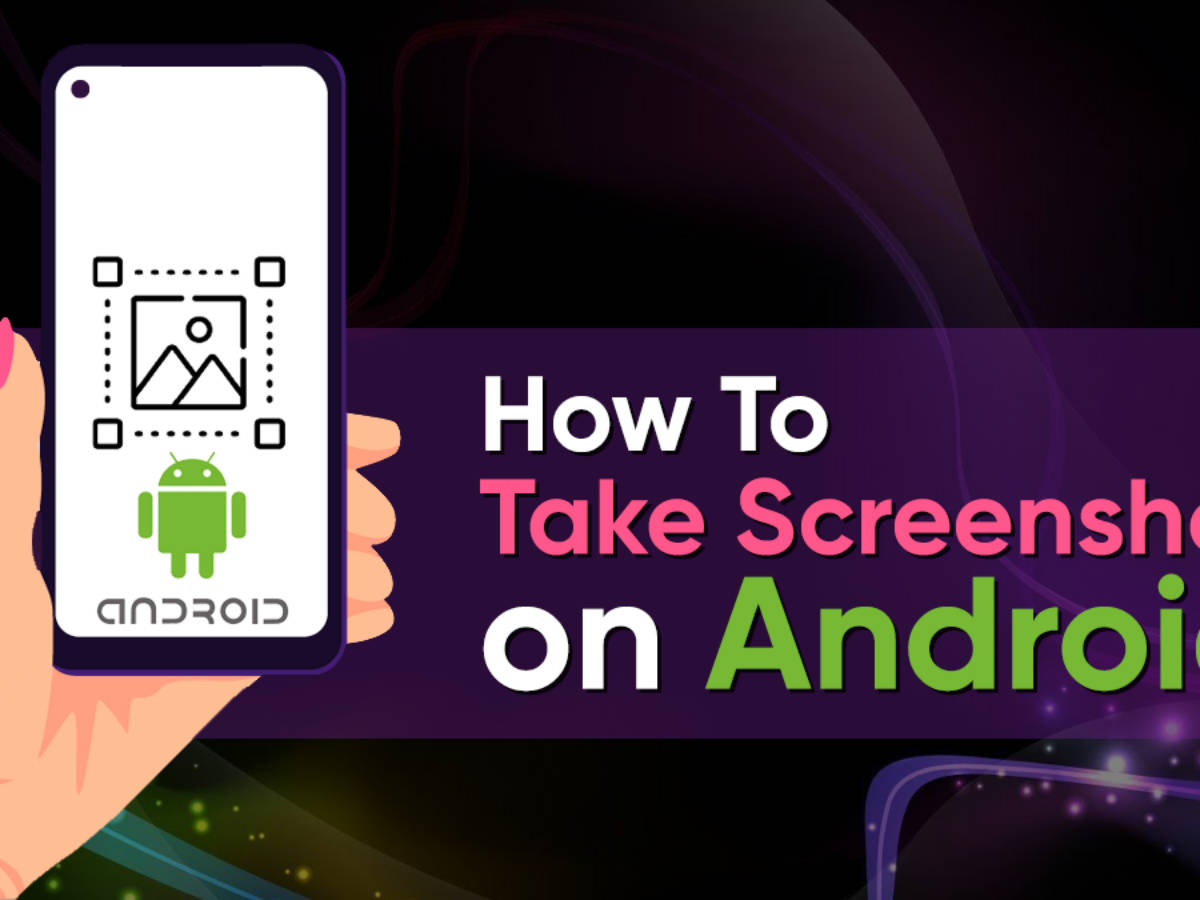 Mobile App Screen Shot