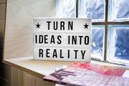 Pic Attitude Quotes Pin Page