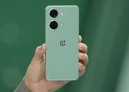 53 OFF Oneplus Ace2 12 256gb Dayaiwa moo jp 53 OFF Oneplus Ace2 12 256gb Dayaiwa moo jp