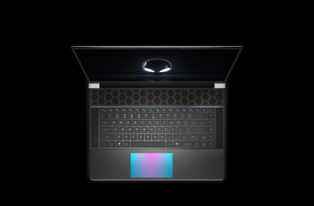 Dell Technologies launches the new Alienware and Inspiron series in ...