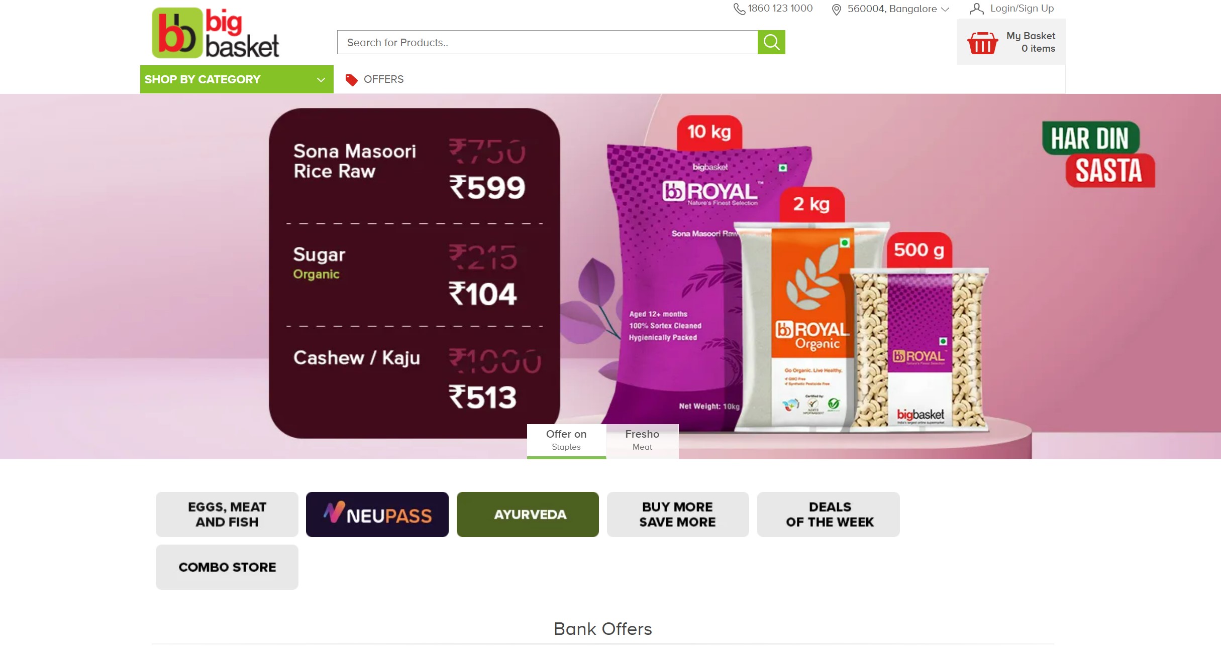 Top 7 instant grocery delivery apps to use in 2023 | 91mobiles.com Top 7 instant grocery delivery apps to use in 2023 | 91mobiles.com