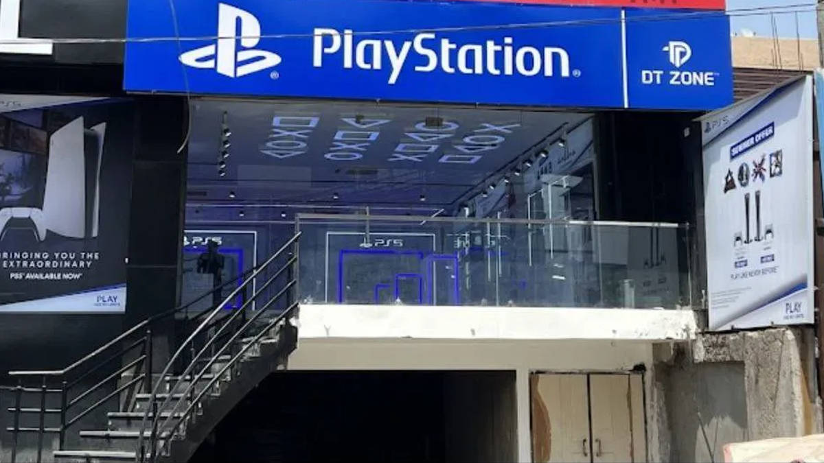 Sony Playstation Store | atelier-yuwa.ciao.jp