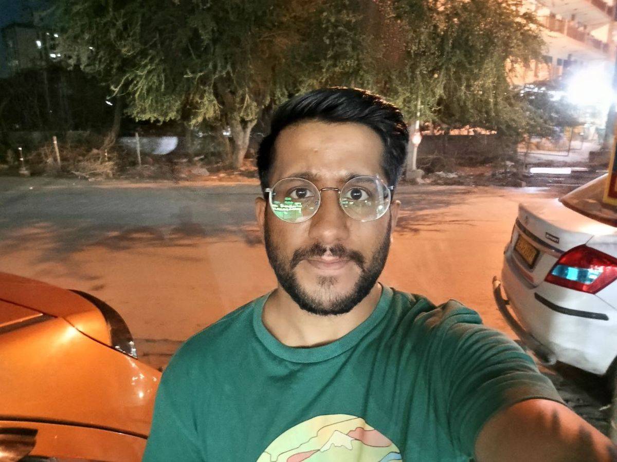 realme C55 Review - Pros and cons, Verdict | 91Mobiles