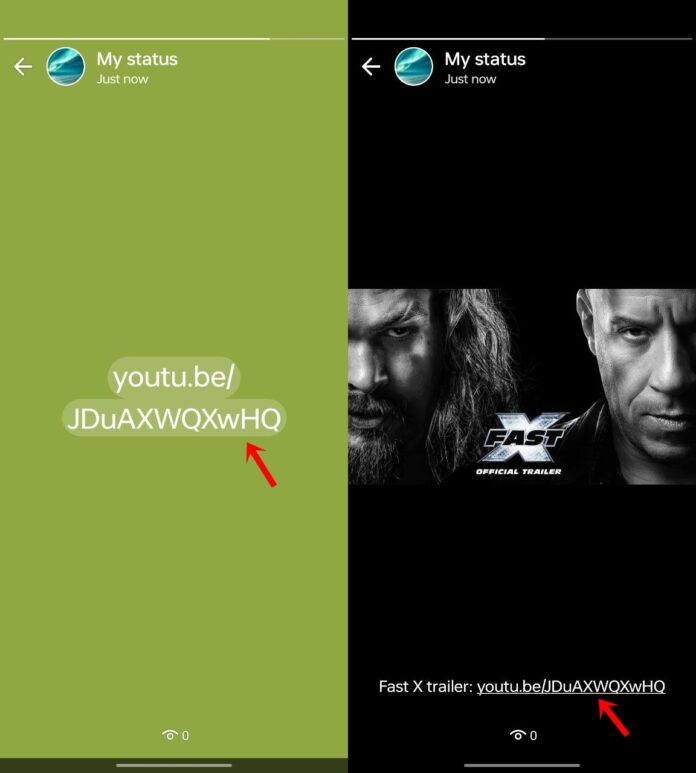 15 Cool Whatsapp Hacks Tips And Tricks You Didnt Know 0296