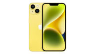 Apple iPhone 14 Price in India, Full Specs (3rd June 2023) | 91mobiles.com