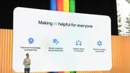 Google Can Write Email Now With Help Me Write A I Feature
