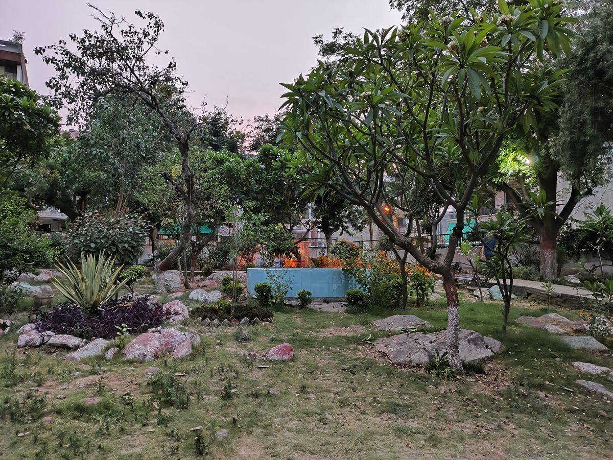 POCO F5 Review - Pros and cons, Verdict | 91Mobiles