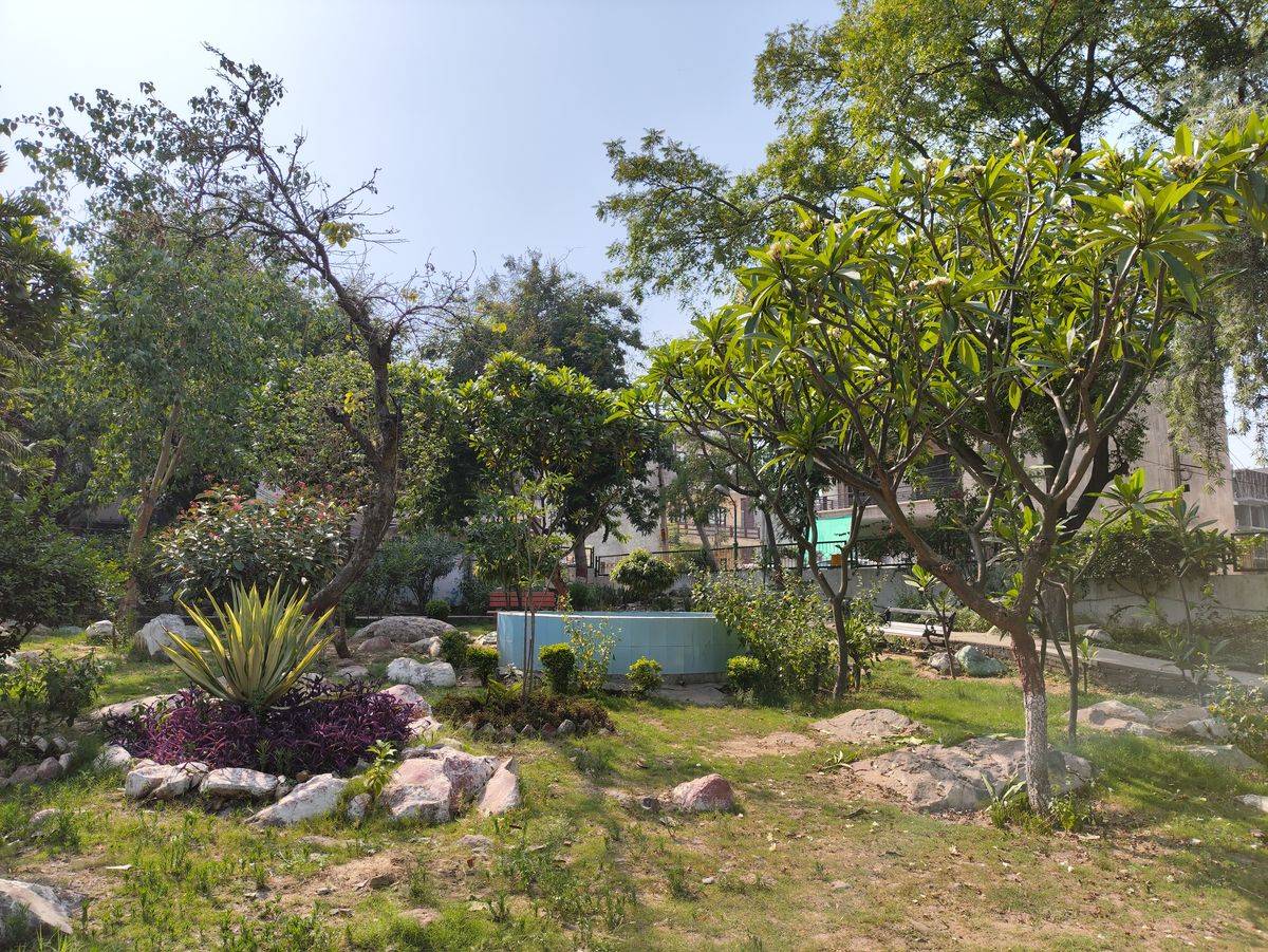 POCO F5 Review - Pros and cons, Verdict | 91Mobiles