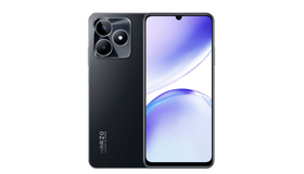 realme Narzo N53 - Full Specifications & Price in India (11th May 2025 ...