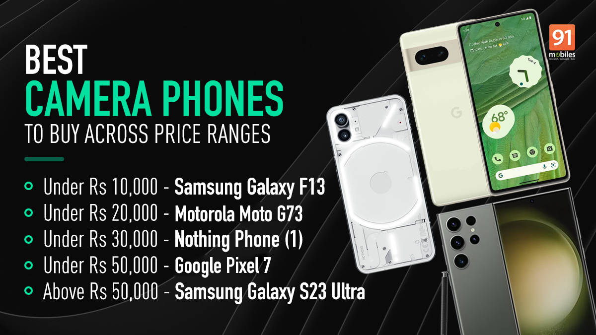 Phone Camera With Best Dynamic Range at Susan Guthrie blog