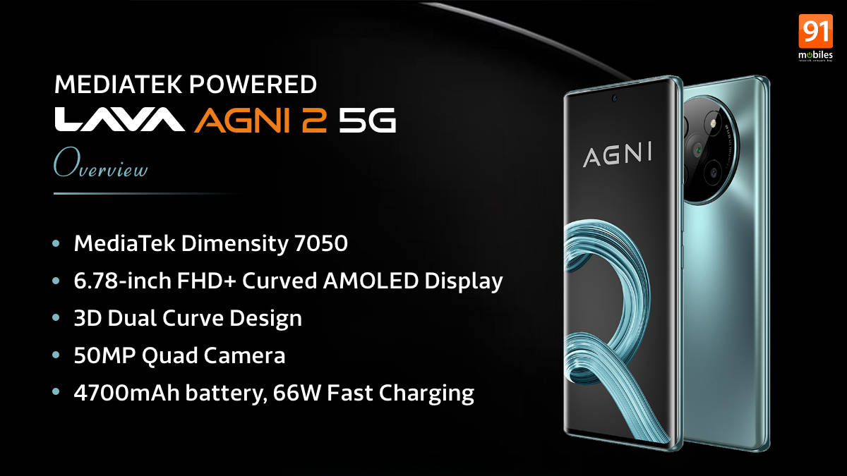 Lava Mobiles On X: Introducing AGNI 2: India's Fiery, 47% OFF Lava Mobiles On X: Introducing AGNI 2: India's Fiery, 47% OFF