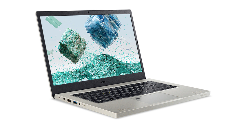 Top Acer Stories | 91mobiles.com