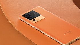 iQOO Neo 7 Pro - Full Specifications & Price in India (12th May 2025 ...
