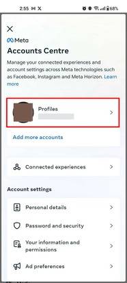 Is It Possible To Change Name On Facebook Sale Online Www farmhouse