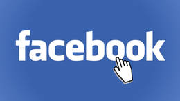 How To Change Your Name On Facebook In 2023 Step by step Guide 