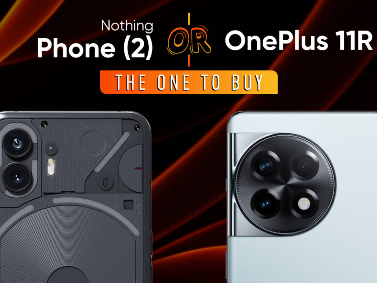 Never Settle One One Plus