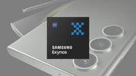Samsung Galaxy S24 5G - Rumoured Specs, Release Date & News (3rd ...