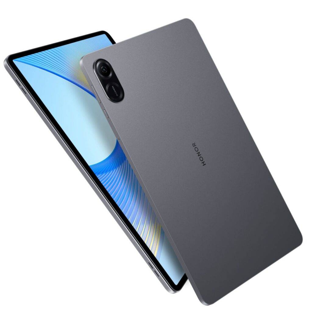Honor Pad X9 Tablet Launched In India Price Specs Honor Pad X9 Tablet Launched In India Price Specs