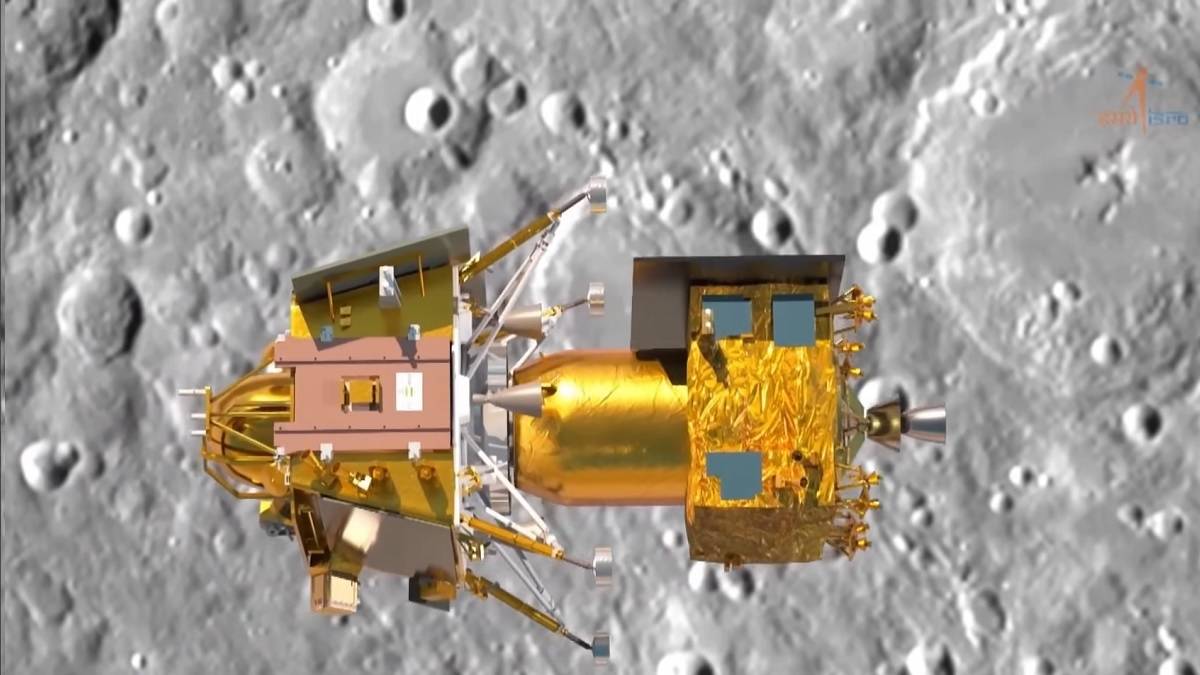 Yutu Moon Rover Live