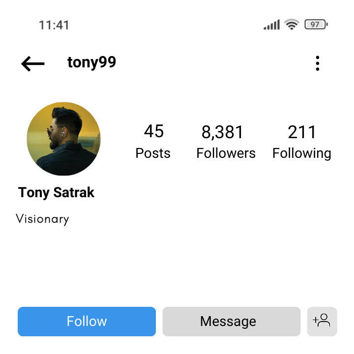 Great Bio Quotes 111+ Snapchat Bio Ideas Complete Guide For 2024