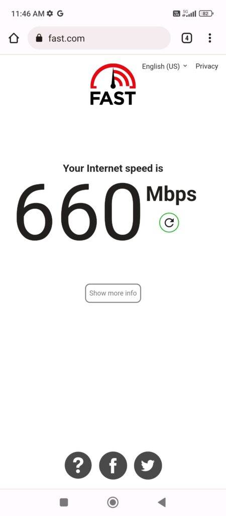 POCO M6 Pro 5G Review - Pros and cons, Verdict | 91Mobiles