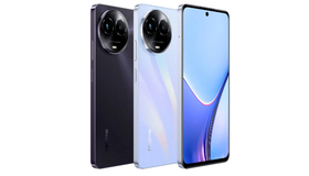 realme 11x 5G - Full Specifications & Price in India (9th April 2025 ...