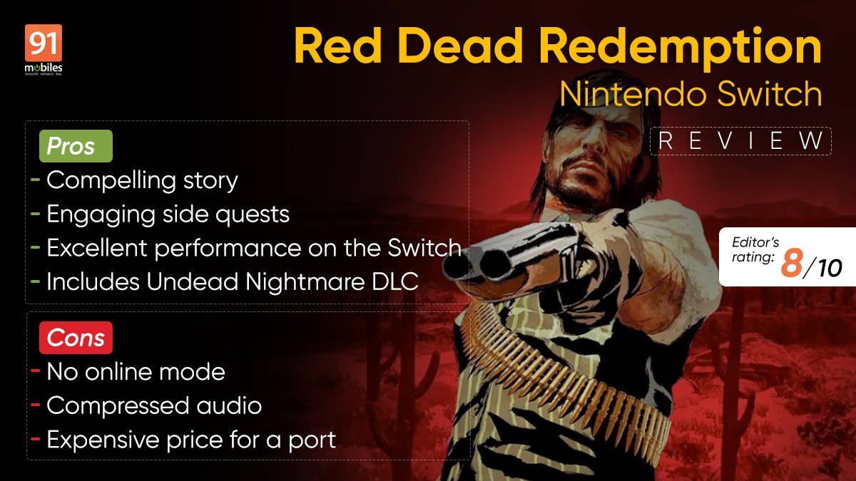 [Exclusive] Nintendo Switch 2 design revealed via renders: bigger ...