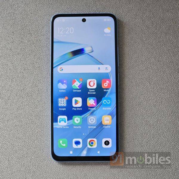 Xiaomi Redmi 12 5G Review - Pros and cons, Verdict | 91Mobiles