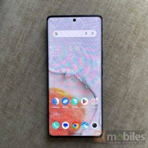 iQOO Z7 Pro Review - Pros and cons, Verdict | 91Mobiles