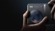 Vivo X100 Pro Specs Leak Indicates Massive Upgrade With 200MP