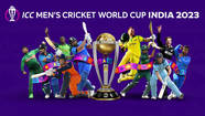 Watch Icc Cricket World Cup Online Free Online Bellvalefarms