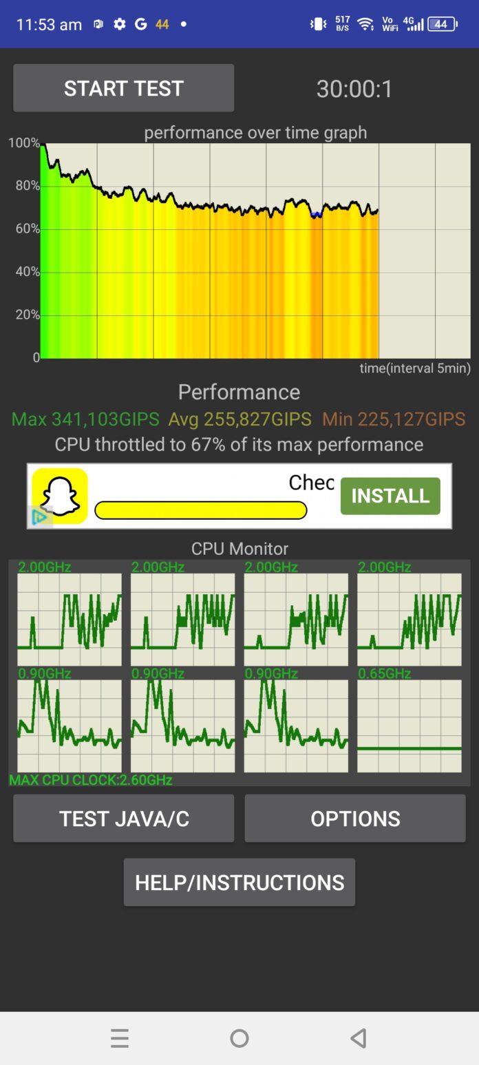Infinix Zero 30 Review - Pros and cons, Verdict | 91Mobiles