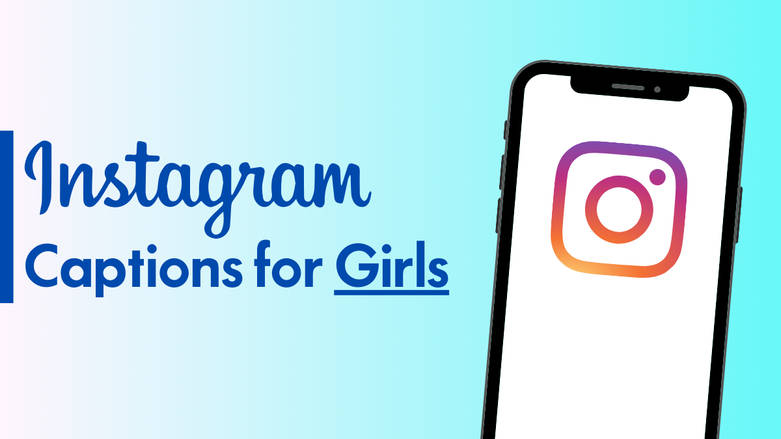 Question Quotes For Instagram It's The Questions We Can't Answer That