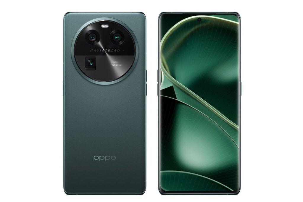 15+ best camera phones in the world (June 2024) | 91mobiles.com